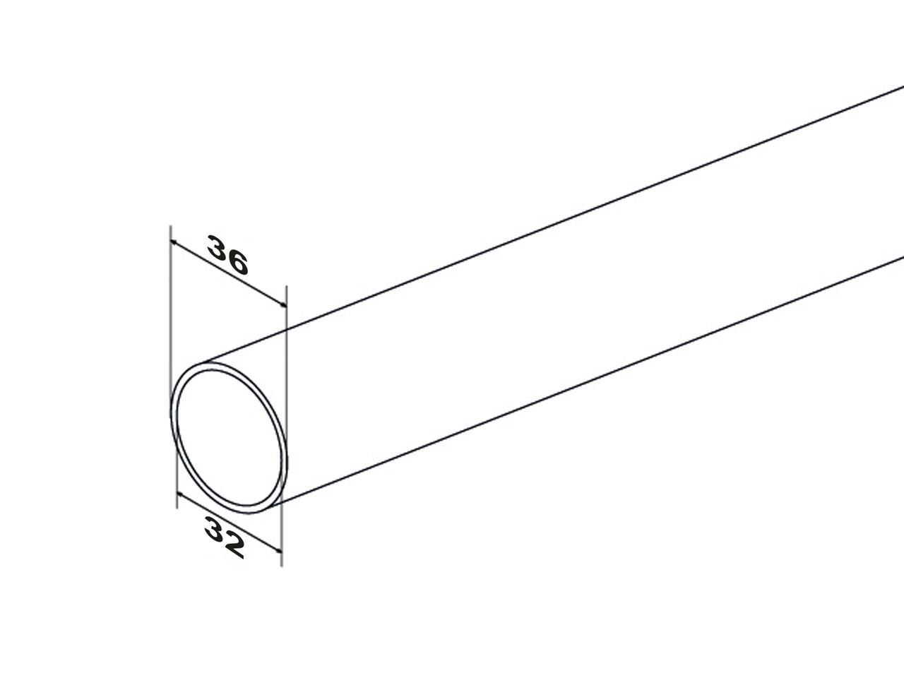 Tubo in plasticaSoluzioni per la Lean Manufacturing | Lean Products