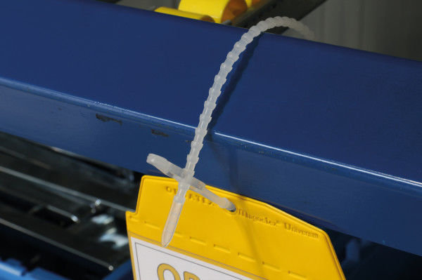 fascette in plastica l=320mmSoluzioni per la Lean Manufacturing | Lean ...