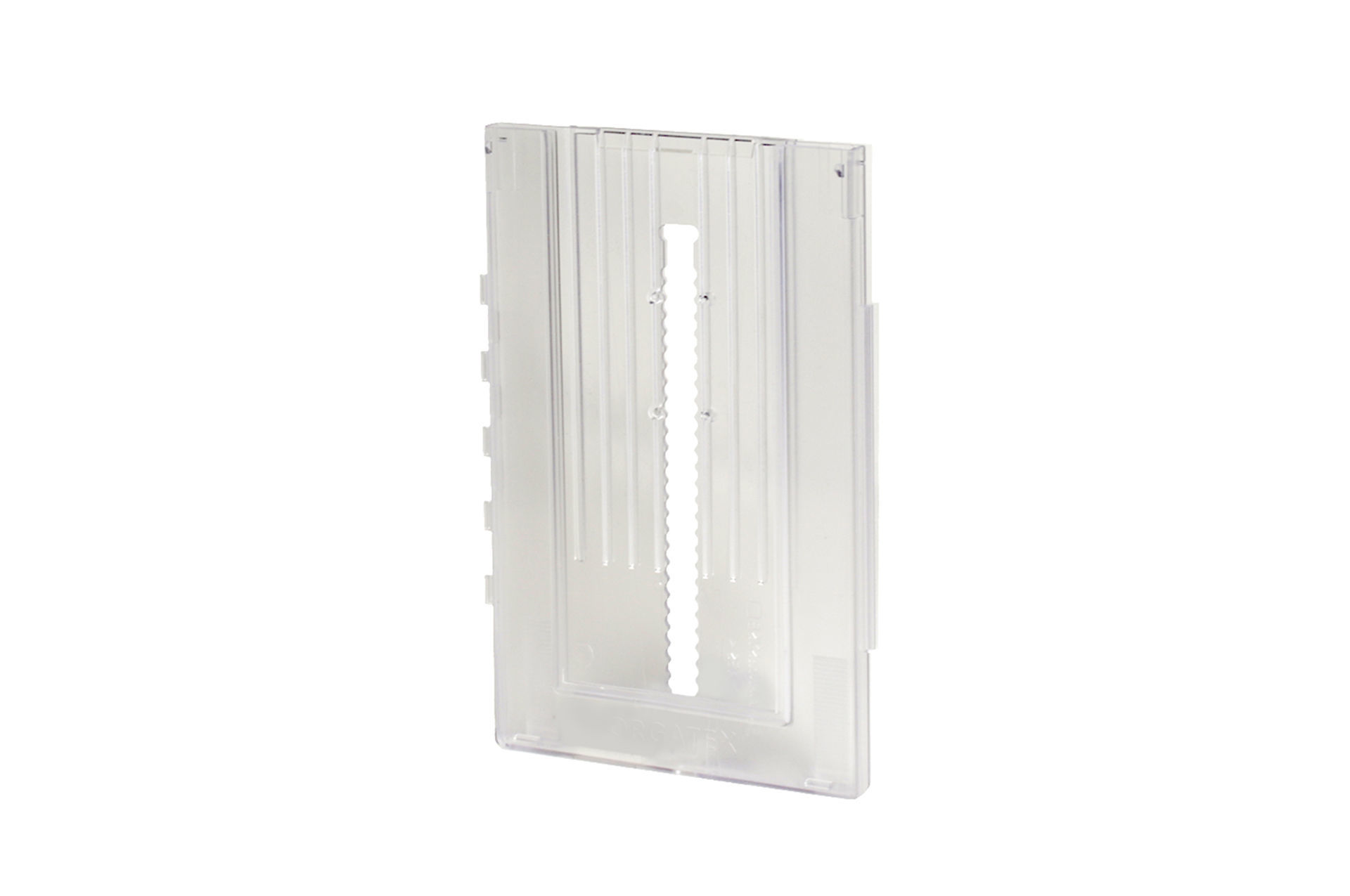 systembox trasparenteSoluzioni per la Lean Manufacturing | Lean Products