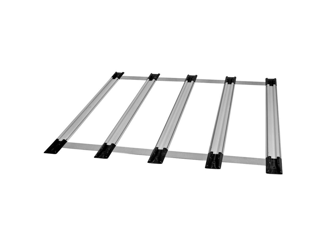 fifo monorail-piastra di collegamentoSoluzioni per la Lean ...