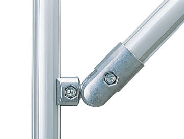 Green FrameSoluzioni per la Lean Manufacturing | Lean Products