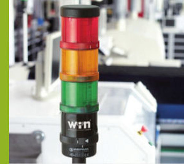 Lean Green FactorySoluzioni per la Lean Manufacturing | Lean Products