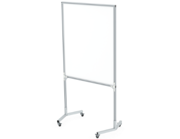Lavagna per Scrivere Soluzioni per la Lean Manufacturing | Lean Products