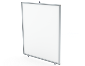 Lavagna per Scrivere Soluzioni per la Lean Manufacturing | Lean Products