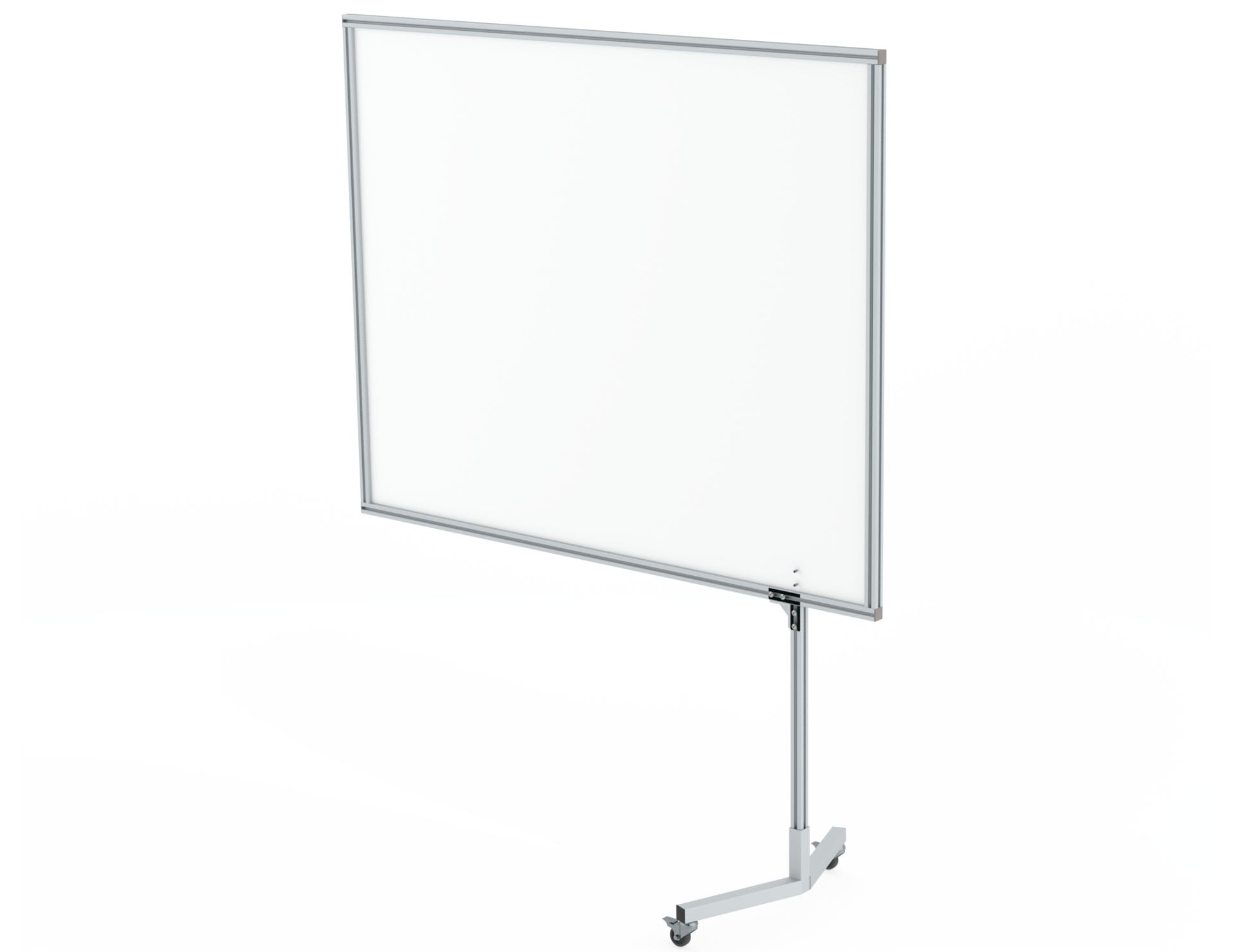 visual boards-lavagna informativa laterale l=2000 h=1184 2 ...