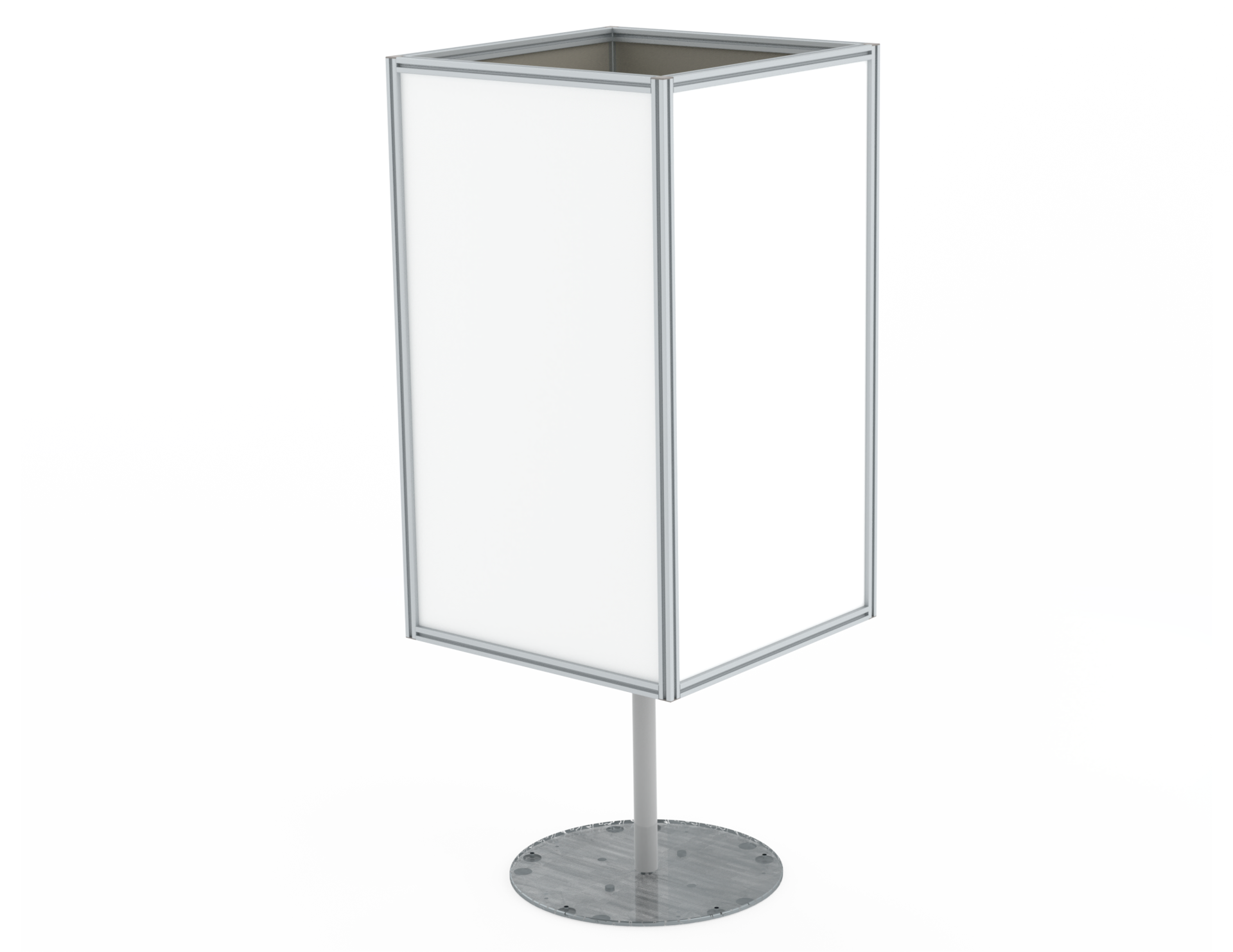 Lean CUBE Soluzioni per la Lean Manufacturing | Lean Products