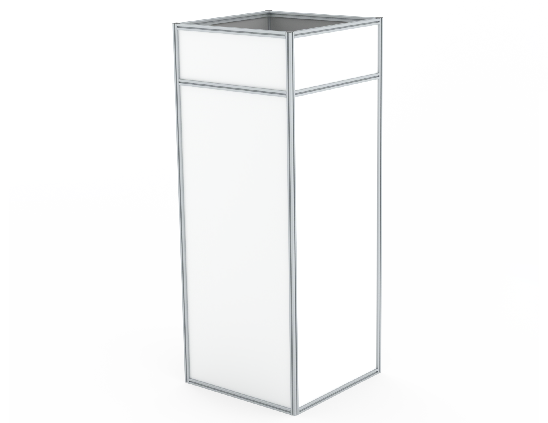 Lean CUBE Soluzioni per la Lean Manufacturing | Lean Products