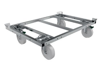 LiftlinerSoluzioni per la Lean Manufacturing | Lean Products