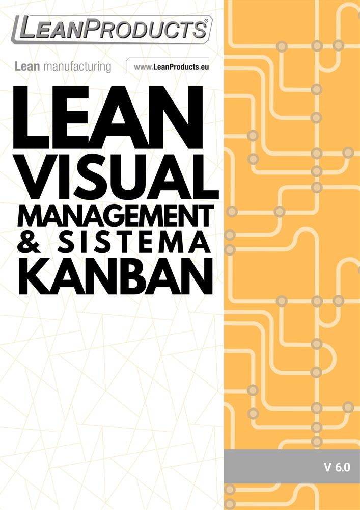CataloghiSoluzioni per la Lean Manufacturing | Lean Products